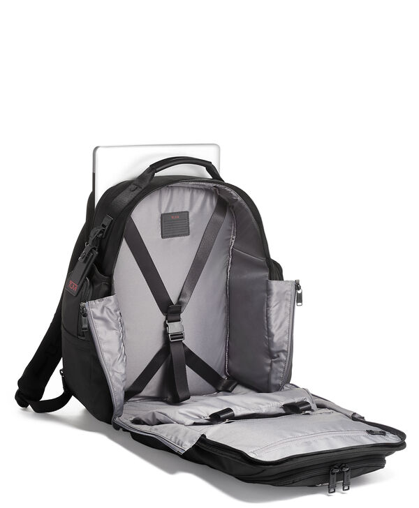 FTX Ballistic Backpacks | TUMI