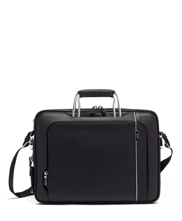 Arrive Collection | TUMI