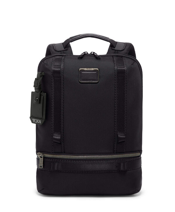 FTX Ballistic Backpacks | TUMI